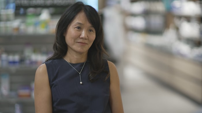 Des pharmaciens ont du mal à se procurer des médicaments à usage ...