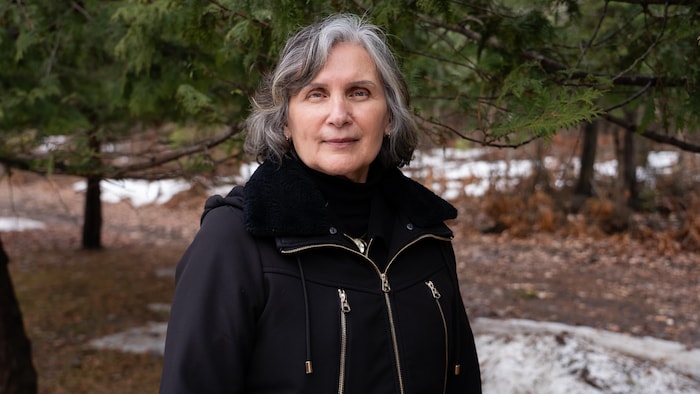 150 ans de la Loi sur les Indiens : perspectives anishinabeg | Radio-Canada