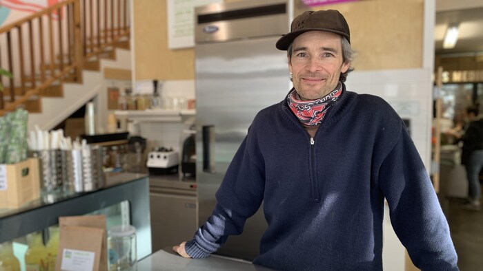 L’industrie du tourisme secouée par les conséquences du variant Omicron ...