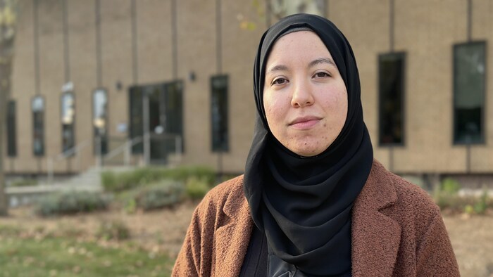 Attaque de London : l’accusé décrit sa mère comme une « religieuse fanatique » | Radio-Canada