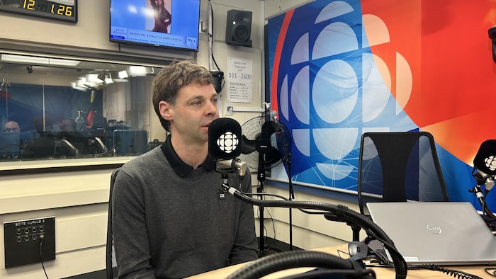 « L’hécatombe du sport motorisé » a forcé la vente de l’entreprise ...