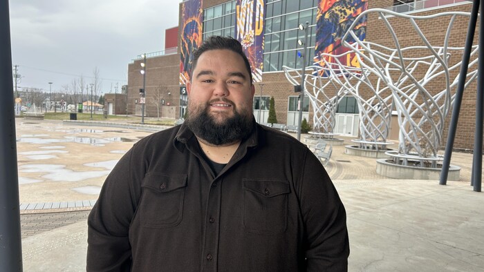 Le succès des Wildcats, une manne pour les commerçants du centre-ville ...