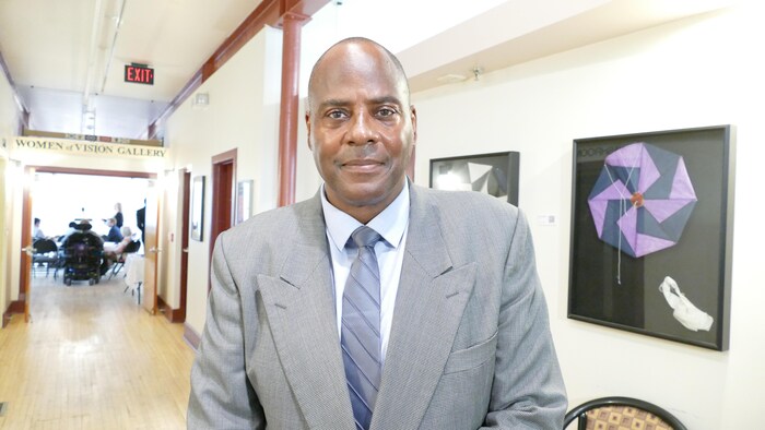 Le Jour de l’Émancipation souligné pour une première fois au Manitoba ...