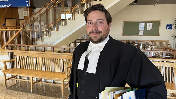 Abandon d’enfants : évaluation psychologique demandée pour les accusées ...