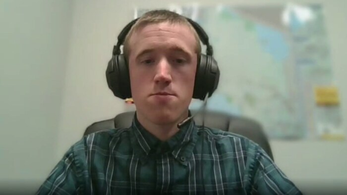 Une nouvelle étude en faveur des routes à 2+1 pour le Nord de l’Ontario ...