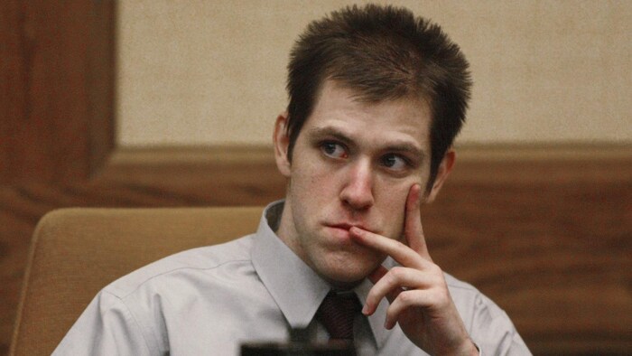 La Virginie exécute un homme malgré des questions sur sa santé mentale ...