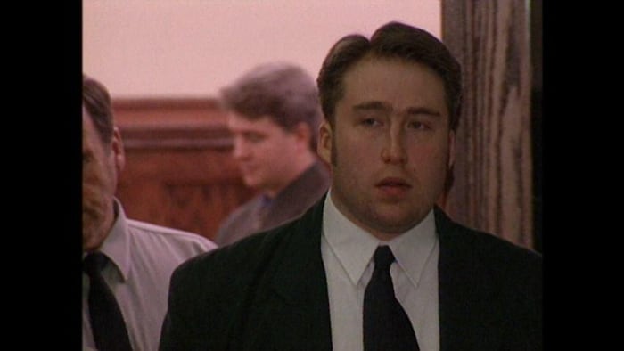 Un juge de New York rejette la demande d’appel du prédateur sexuel ...