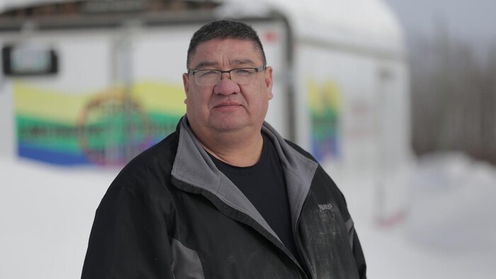 Aucun échéancier pour la reconstruction des maisons de la Première ...