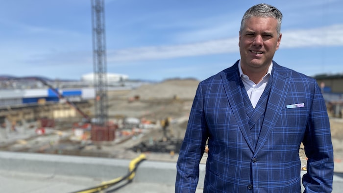 Repenser l’aménagement urbain grâce à la nouvelle mouture du 3e lien ...