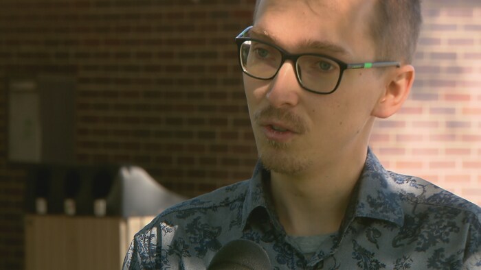 William W. Fortin brigue à nouveau la mairie de L'Ancienne-Lorette ...