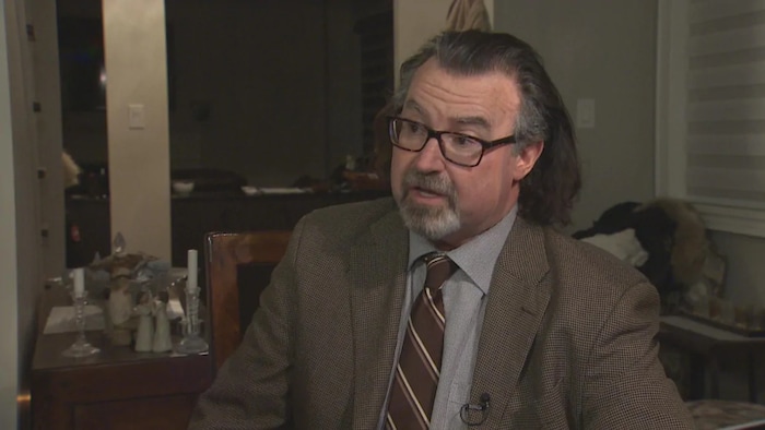 Organigram met à pied 400 travailleurs à Moncton | Radio-Canada