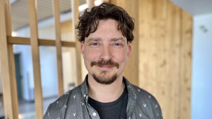 Une réforme du régime forestier qui ne laisse pas de glace | Radio-Canada