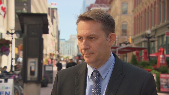 Relance de l'économie : les hôteliers prêts à accueillir de nouveau les ...