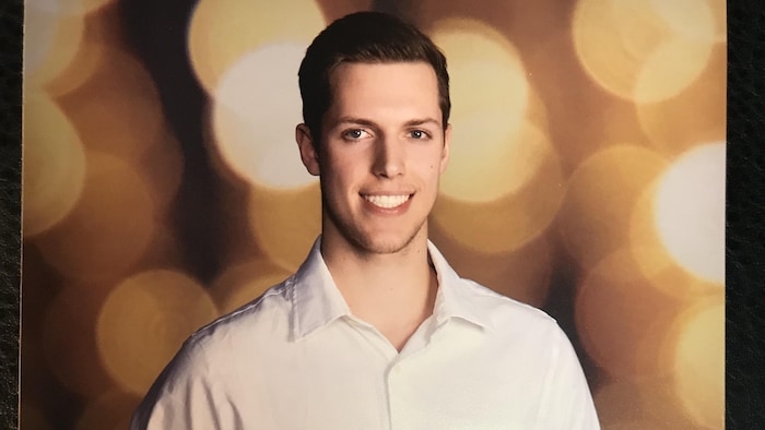 « C'est un miracle » : des amis d'un survivant de l'accident des ...