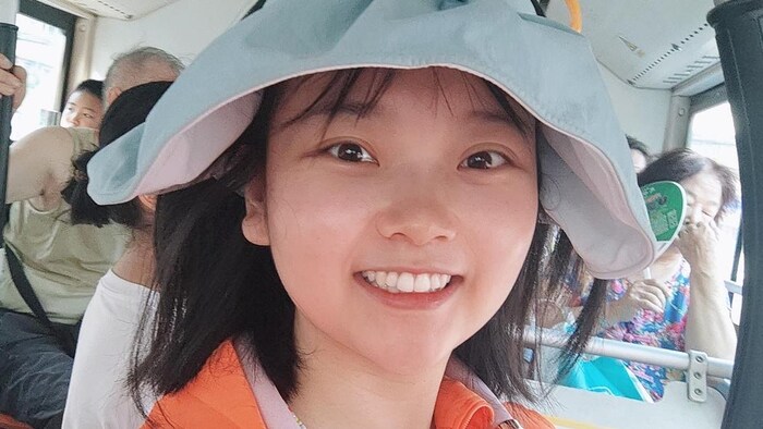 L’économie de l’âge d’or explose en Chine | Radio-Canada