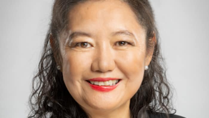 La GRC détiendrait des informations « crédibles » sur les « postes de ...