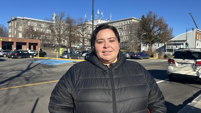 Classes de francisation : « Au MIFI, la qualité des études, c’est 30 % ...