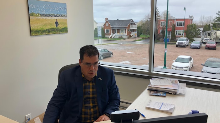 Blocages autochtones : l’Alliance forêt boréale réclame l’intervention ...