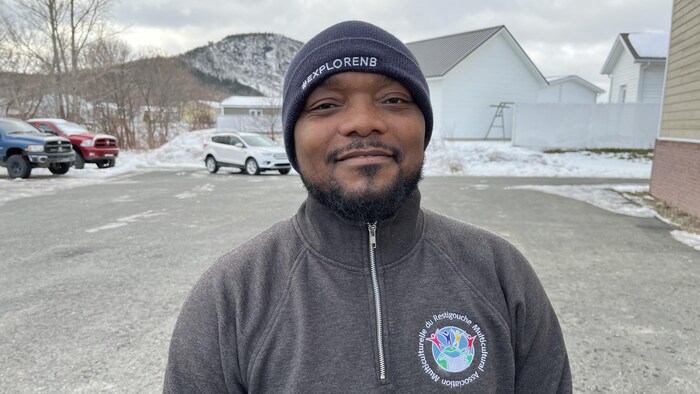 Un grand banquet multiculturel pour célébrer Noël à Campbellton | Radio ...