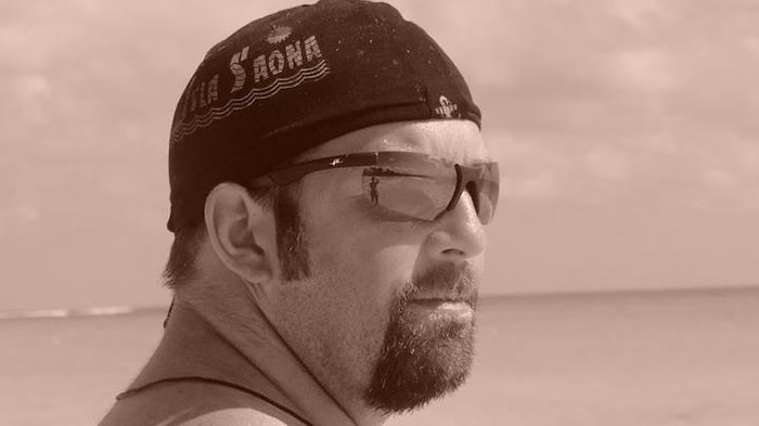 15 mois de prison pour avoir cultivé une plantation de marijuana ...