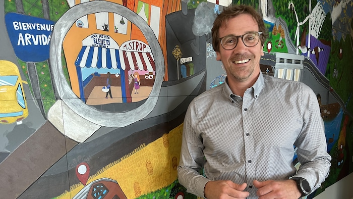 PAFIRSPA : plus d’une douzaine de projets au Saguenay-Lac-Saint-Jean ...