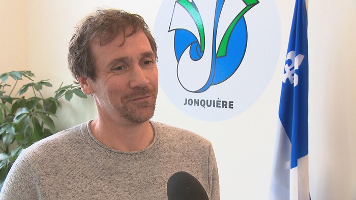 Subvention pour les Kings : « Ce n’est pas un bon timing », selon ...