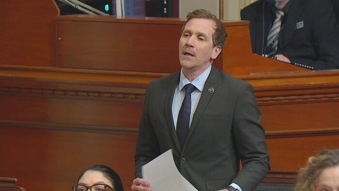 L’Assemblée nationale appuie la candidature du site patrimonial d ...