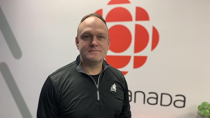 Bilan des transactions : la perte de Dyllan Gill a changé les plans des ...