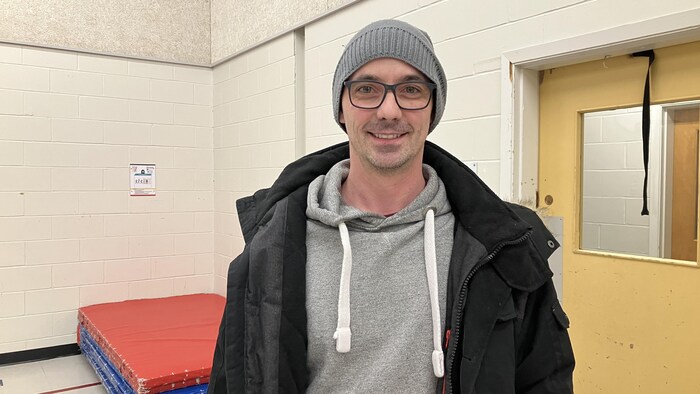 Des parents rassurés par le projet de regroupement des écoles de Mont ...