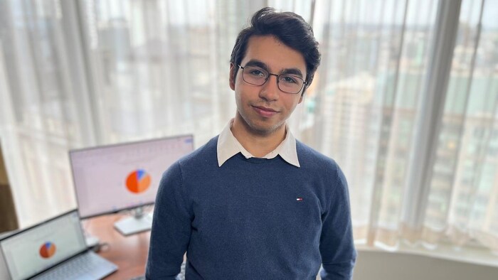 Plusieurs s’opposent à la prolongation de la résidence des médecins de famille | Radio-Canada