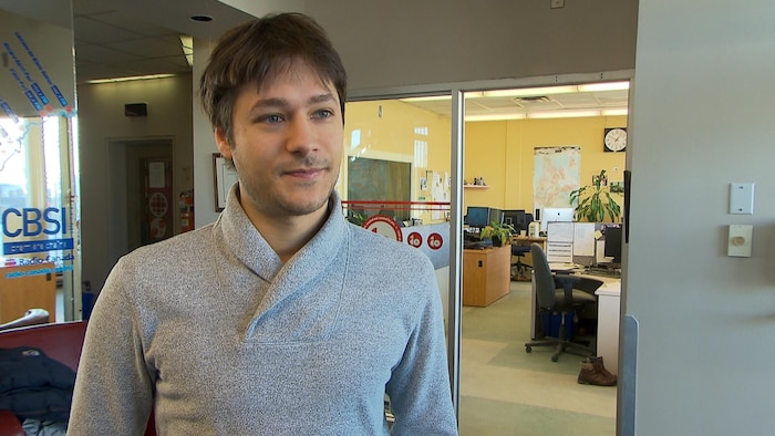 Les cibles de réduction de la tuberculose dans l’Inuit Nunangat loin d ...