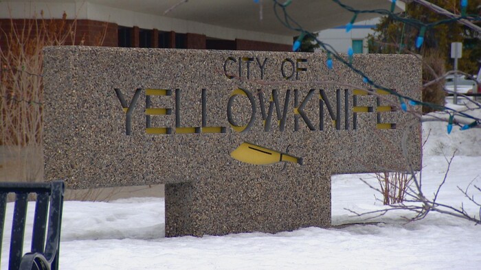 Possible augmentation importante de l’impôt foncier à Yellowknife ...