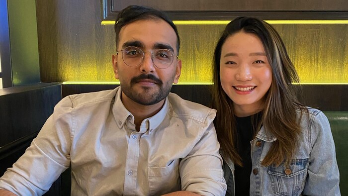 La confiance des consommateurs s’effrite partout au Canada, sauf en ...