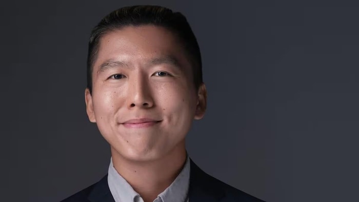 Suspendu de son université après des messages propalestiniens, un médecin est réintégré | Radio ...