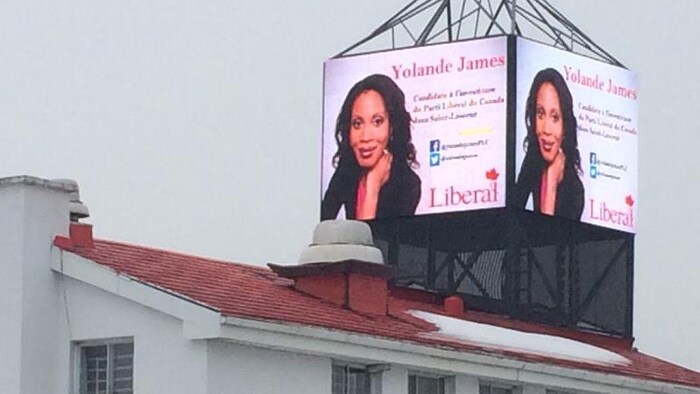 Le PLC accusé d’avoir ignoré une entorse aux règles pour favoriser ...