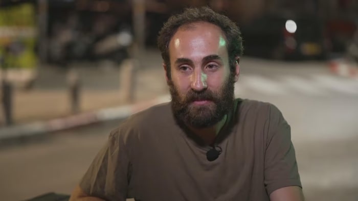 Un fils craint que sa mère originaire de Winnipeg ait été enlevée par ...