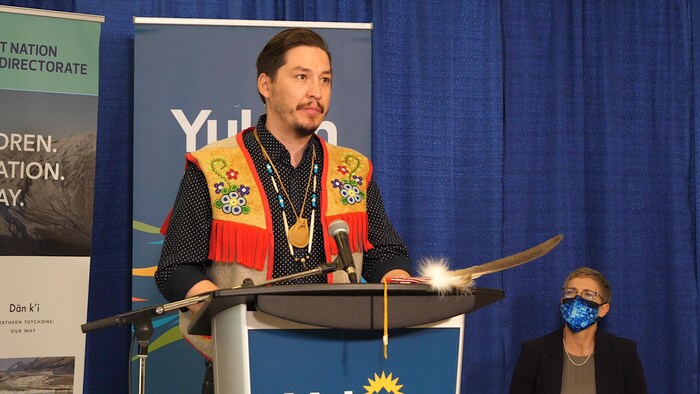 Un pas de plus vers la création d’une commission scolaire autochtone au ...