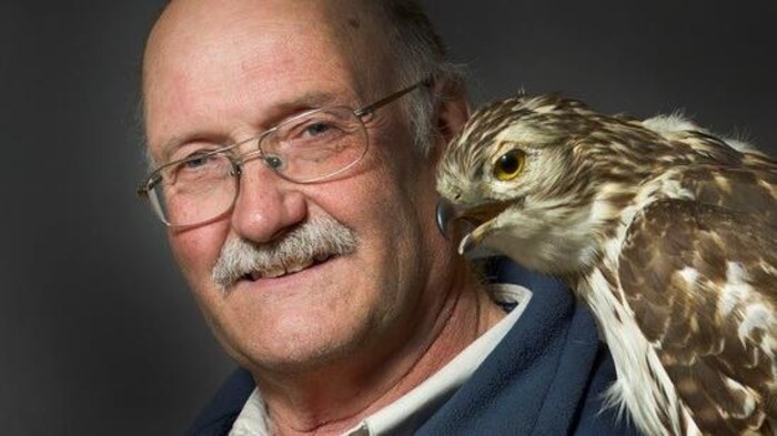 Trois Yukonnais décorés de la plus haute distinction du territoire ...