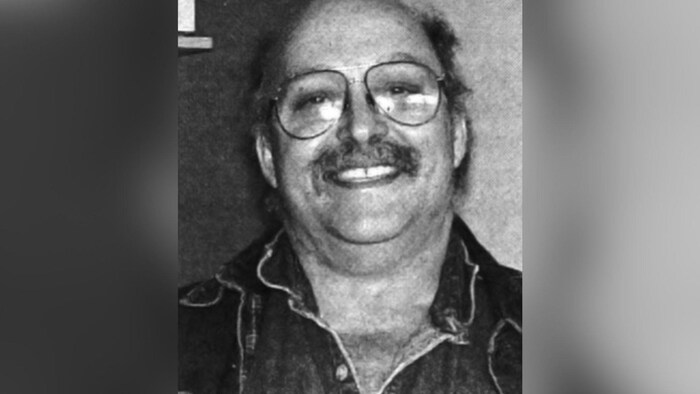 In memoriam : les Franco-Yukonnais qui nous ont quittés cette année | Radio-Canada