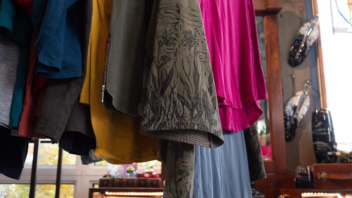 Revaloriser les objets du quotidien : bienvenue à la foire du produit ...