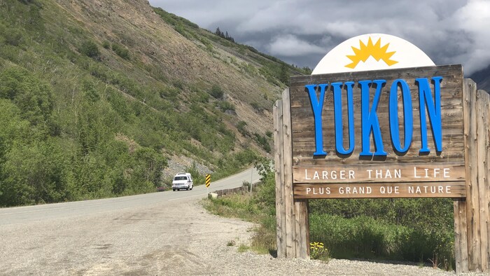 Guide 101 des voyages au Canada cet été | Radio-Canada