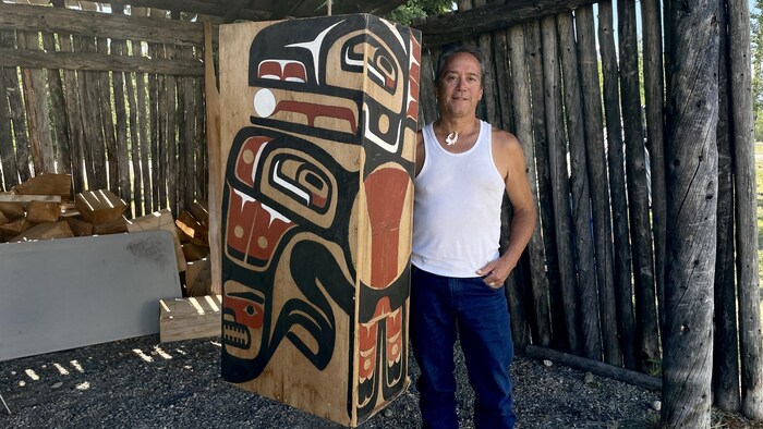 Festival de danse Dakwäkäda : l’occasion de célébrer la culture des ...