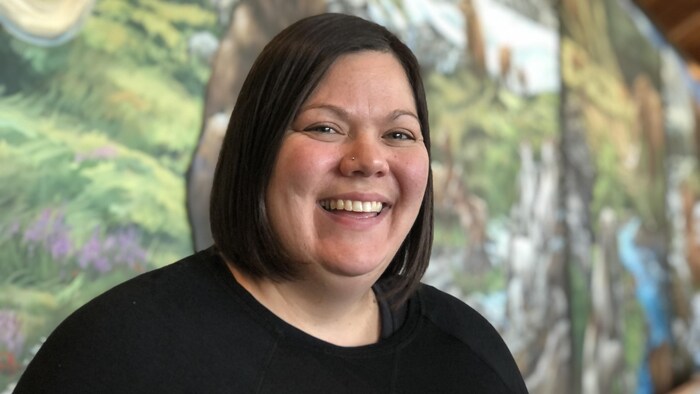 Réouverture du Centre d’interprétation de la Béringie de Whitehorse ...