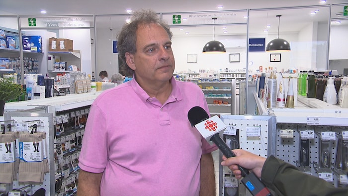 Quand le manque de couverture cellulaire cause des enjeux de sécurité ...