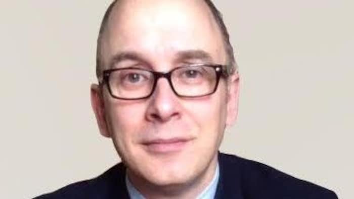 CISSS-AT : Yves Desjardins succède à Jacques Boissonneault à titre de ...