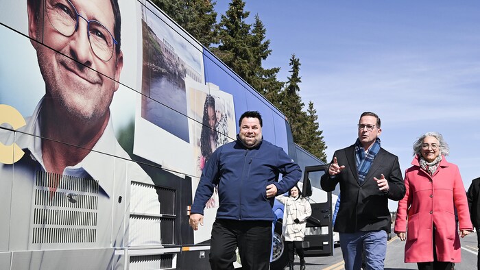Le Québec doit être indemnisé pour la « fausse » remise sur la taxe ...