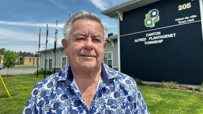 Un programme de rétablissement pour les propriétaires de boisés touchés ...