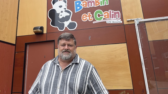 De nouveaux délais pour l’arrivée des éducatrices marocaines à Malartic ...