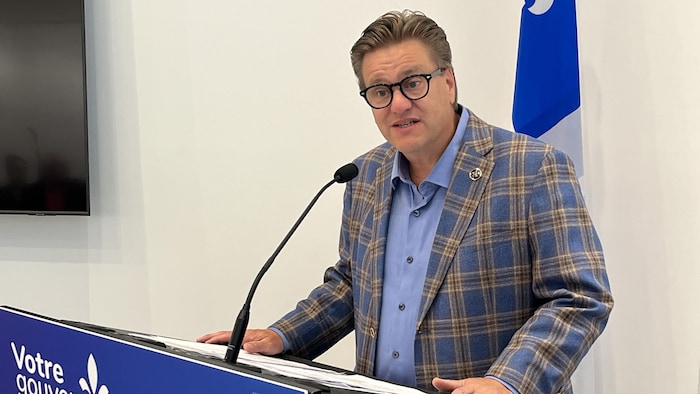 Un programme au Cégep de Baie-Comeau aidera les entreprises en ...