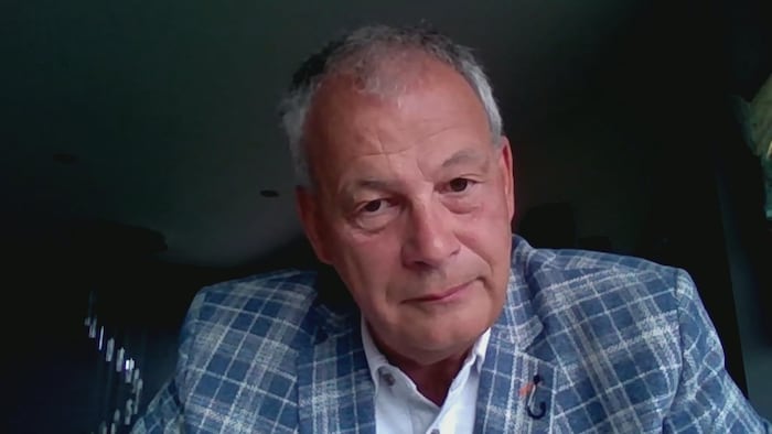 Plus de 350 habitations verront le jour dans un écoquartier à Baie ...